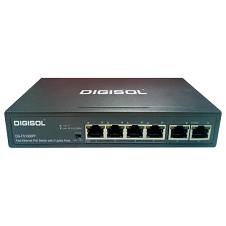 Digisol Cash Karo App – Register, Scan QR codes & Recieve Cashback For ...